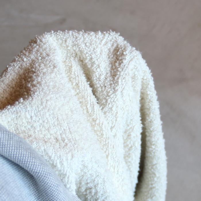 SUNNY SIDERS スウェット サニーサイダース ループ ウィール スウェット Loopwheel Sweat ブラック/グレー Black/Grey 2色展開 2022秋冬新作 ...