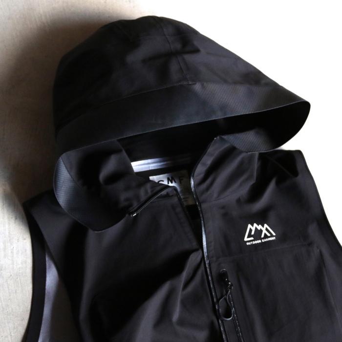 COMFY OUTDOOR GARMENT CMF ベスト アウトドア レジャー COMFY OUTDOOR GARMENT CMF ベスト アウトドア レジャー
