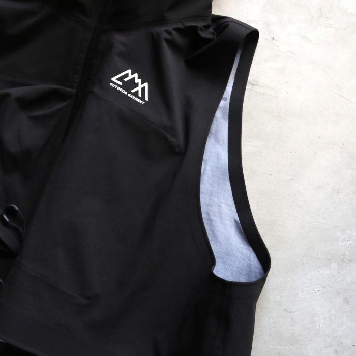 COMFY OUTDOOR GARMENT CMF ベスト アウトドア レジャー COMFY OUTDOOR GARMENT CMF ベスト アウトドア レジャー