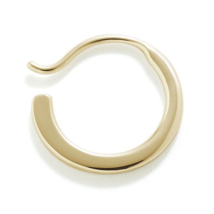 Sympathy of Soul シンパシーオブソウル ピアス メンズ レディース ギフト SYMPATHY OF SOUL グラデーション ...