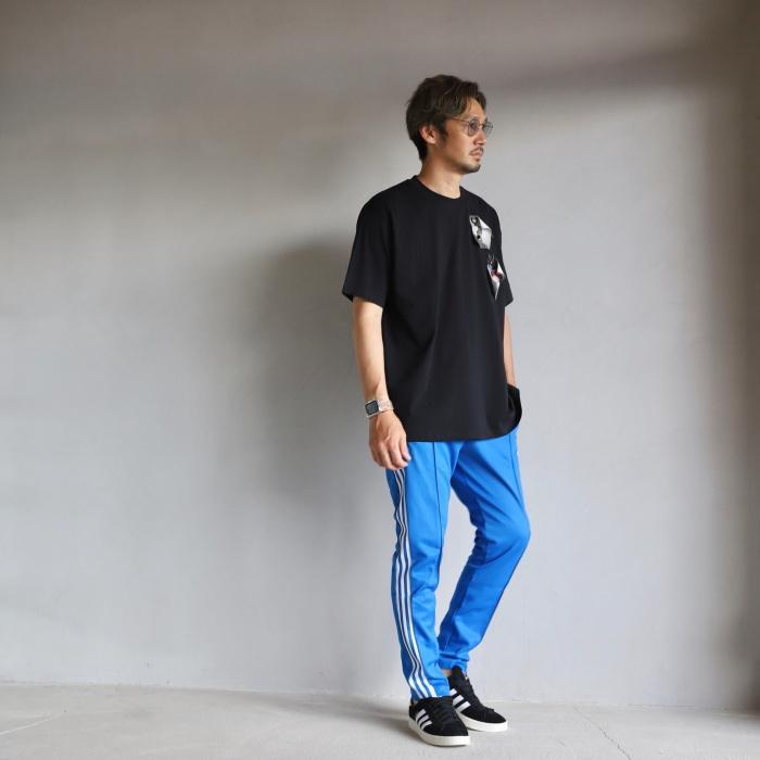 adidas Originals アディダスオリジナルス ジャージ originals adidas Originals アディダスオリジナルス ジャージ originals