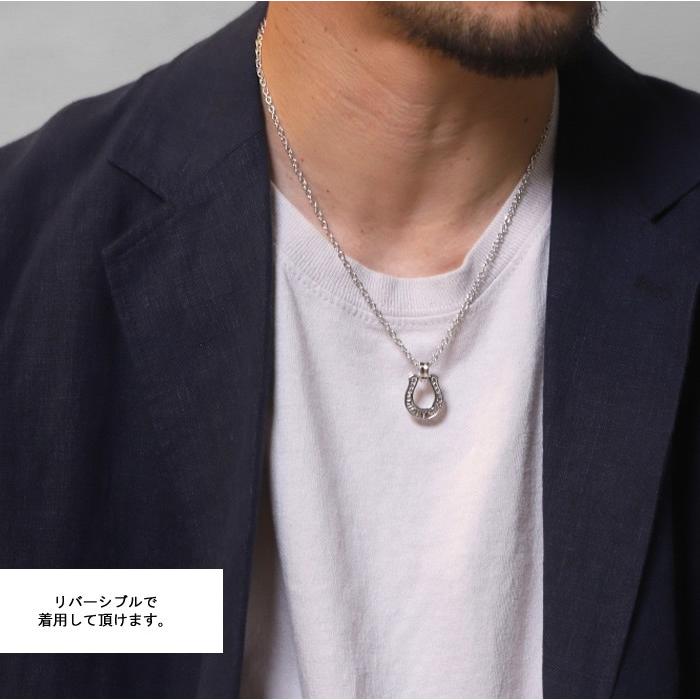 Sympathy of Soul ロノ × シンパシーオブソウル ネックレス LONO Sympathy of Soul ロノ × シンパシーオブソウル ネックレス LONO