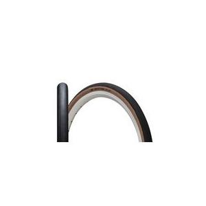 IRC IRC JETTYPLUS20125-bsk ジェッティープラス(JETTY+) (HE) ブラック/スキンサイド BK/BSK ...