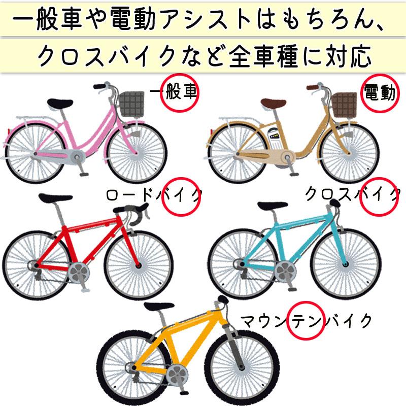 サイクルミラー コウホウヨシ 自転車 鏡 バックミラー 左右兼用 見やすい 角度調整 電動アシスト 川住製作所 KW61 : Keia公式-自転車用品ちゃりMART - 通販 - Yahoo ...