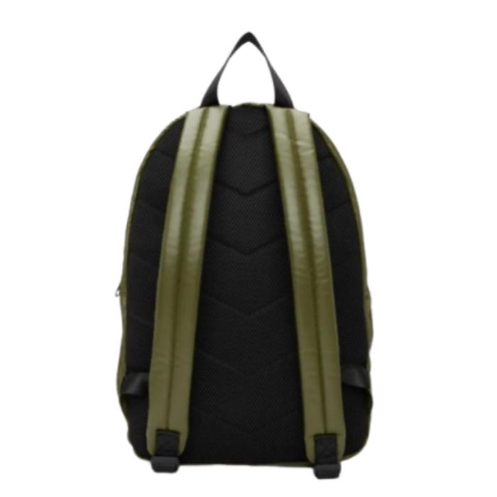 DIESEL ディーゼル BAG バッグ X04812 P1157 T7415 バックパック 通勤 通学 カーキ : シャリオット - 通販 - Yahoo!ショッピング