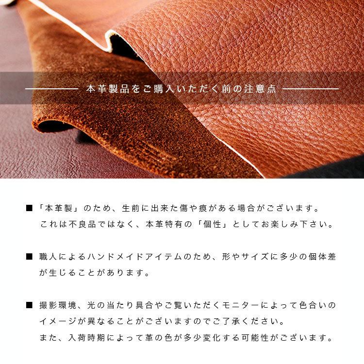 バッグ レディース ハンドバッグ 本革 レザー 大容量 カーフスキン 通勤バッグ :lbw006:Charis Poche - 通販 - Yahoo!ショッピング