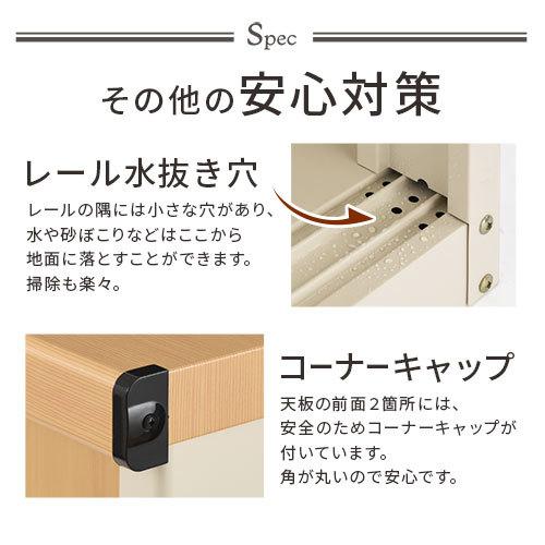 ぼん家具 収納庫 屋外 小型 物置 おしゃれ 倉庫 家庭用 スチール ぼん家具 収納庫 屋外 小型 物置 おしゃれ 倉庫 家庭用 スチール