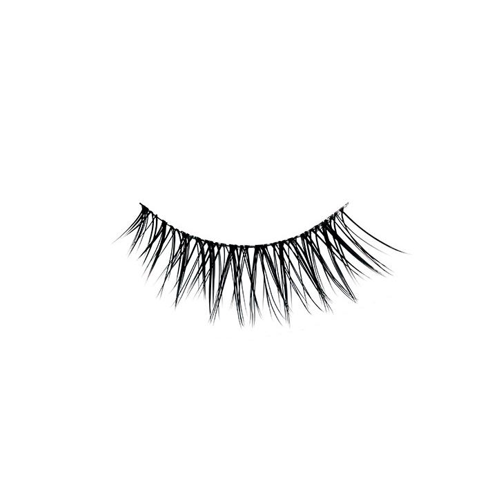 D-up D-UP dup ディーアップ アイラッシュ つけまつげ Airy Curl LASH エアリーカールラッシュ 04 LONG ロング 目尻タイプ : charmbeauty ...