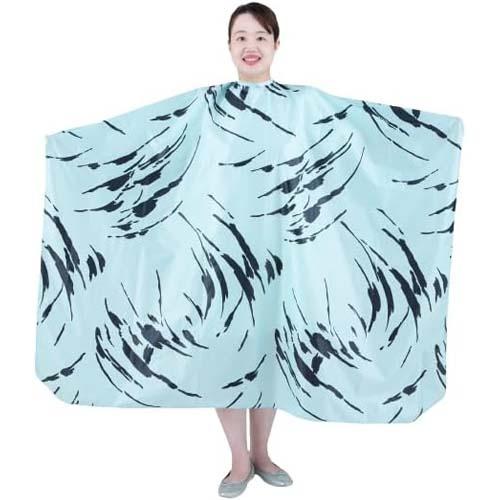 メイホー No.1023 刈布タッチ 袖付カットクロス : ch-40101013 : シャドール - 通販 - Yahoo!ショッピング