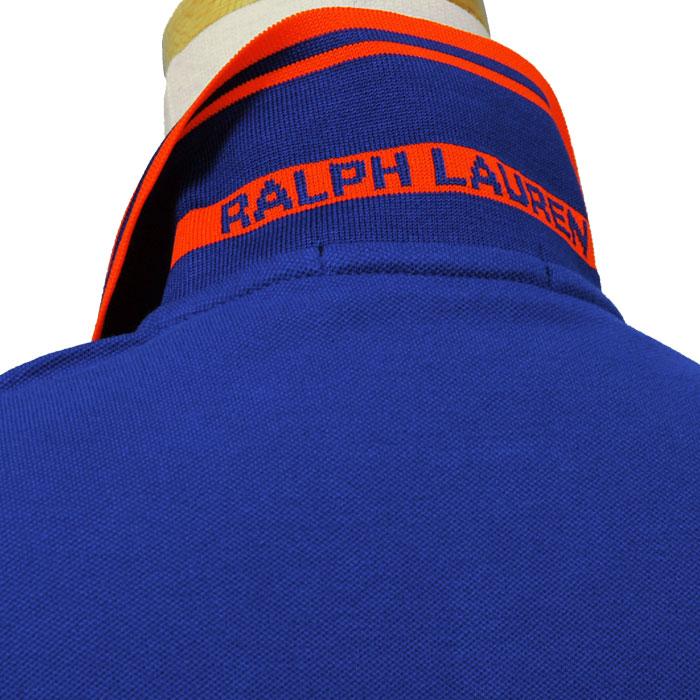 POLO RALPH LAUREN GOLF Ralph Lauren ポロ ラルフローレン 半袖 POLO RALPH LAUREN GOLF Ralph Lauren ポロ ラルフローレン 半袖