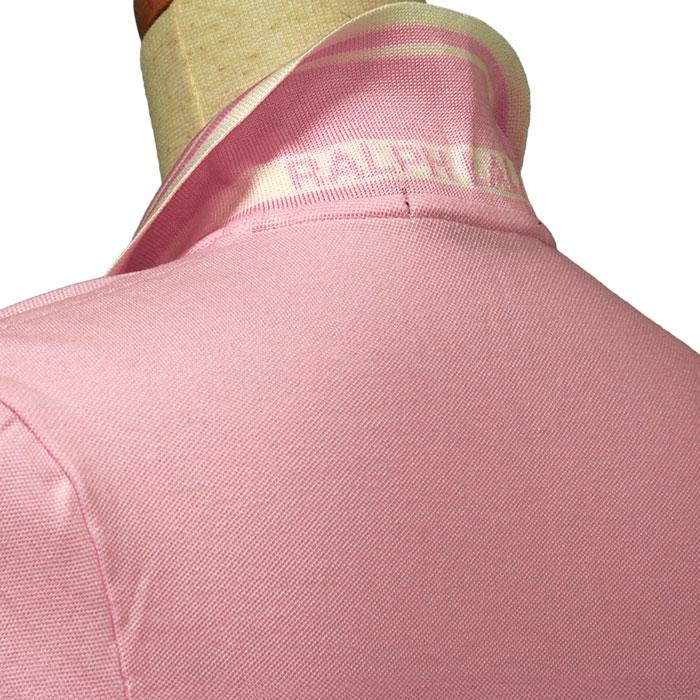 POLO RALPH LAUREN GOLF Ralph Lauren ポロ ラルフローレン 半袖 POLO RALPH LAUREN GOLF Ralph Lauren ポロ ラルフローレン 半袖