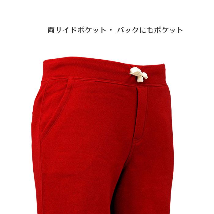 POLO RALPH LAUREN ジョガーパンツ ラルフローレン Ralph Lauren POLO RALPH LAUREN ジョガーパンツ ラルフローレン Ralph Lauren