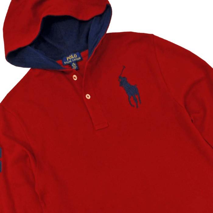 POLO RALPH LAUREN ポロ ラルフローレン Ralph Lauren 長袖T POLO RALPH LAUREN ポロ ラルフローレン Ralph Lauren 長袖T