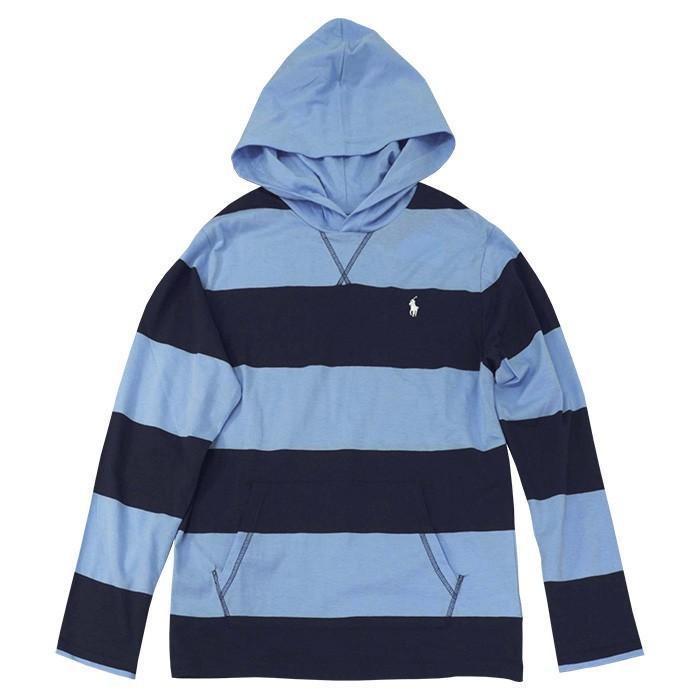 POLO RALPH LAUREN ラルフローレン Tシャツ パーカー Ralph POLO RALPH LAUREN ラルフローレン Tシャツ パーカー Ralph