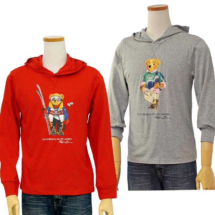 POLO RALPH LAUREN ラルフローレン Ralph Lauren Tシャツ POLO RALPH LAUREN ラルフローレン Ralph Lauren Tシャツ
