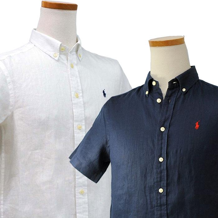 POLO RALPH LAUREN Ralph Lauren ラルフローレンボーイズ 半袖 POLO RALPH LAUREN Ralph Lauren ラルフローレンボーイズ 半袖