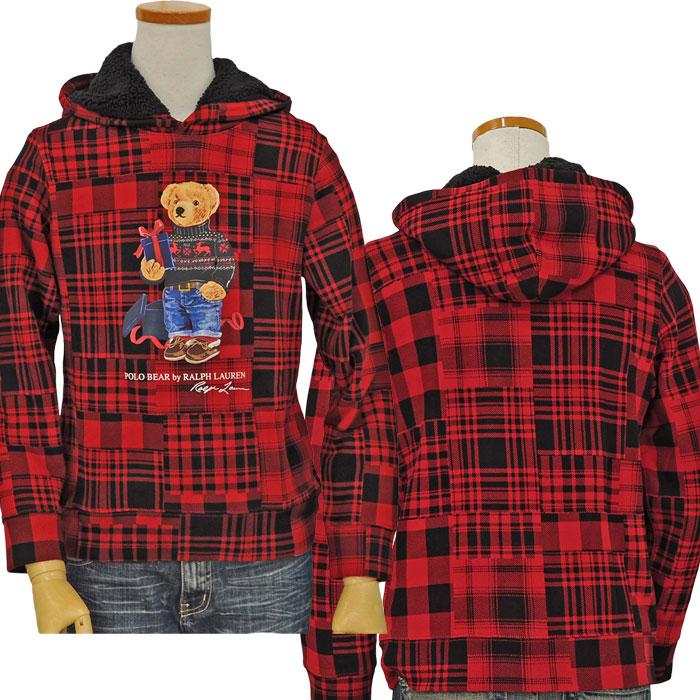 POLO RALPH LAUREN Ralph Lauren ラルフローレン ボーイズ POLO RALPH LAUREN Ralph Lauren ラルフローレン ボーイズ
