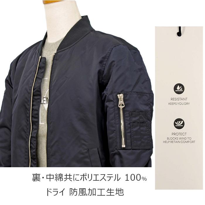 ck Calvin Klein Jeans カルバンクライン メンズジャケット ck Calvin Klein Jeans カルバンクライン メンズジャケット