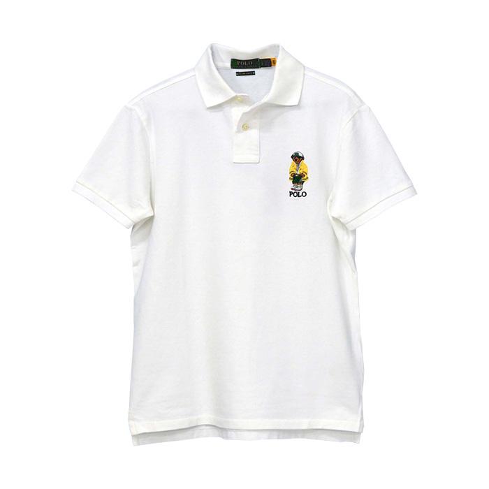 POLO RALPH LAUREN Ralph Lauren ポロベアー ラルフローレン POLO RALPH LAUREN Ralph Lauren ポロベアー ラルフローレン