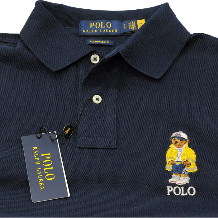 POLO RALPH LAUREN Ralph Lauren ポロベアー ラルフローレン POLO RALPH LAUREN Ralph Lauren ポロベアー ラルフローレン