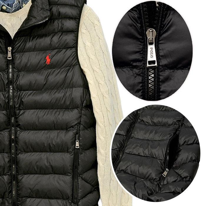 POLO RALPH LAUREN Ralph Lauren ポロ ラルフローレン POLO RALPH LAUREN Ralph Lauren ポロ ラルフローレン