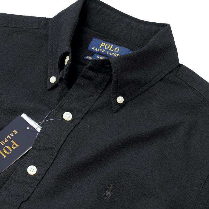 POLO RALPH LAUREN（ポロ・ラルフローレン） ラルフローレン メンズ