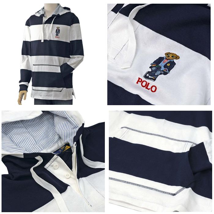 POLO RALPH LAUREN Ralph Lauren ラルフローレン メンズ POLO RALPH LAUREN Ralph Lauren ラルフローレン メンズ