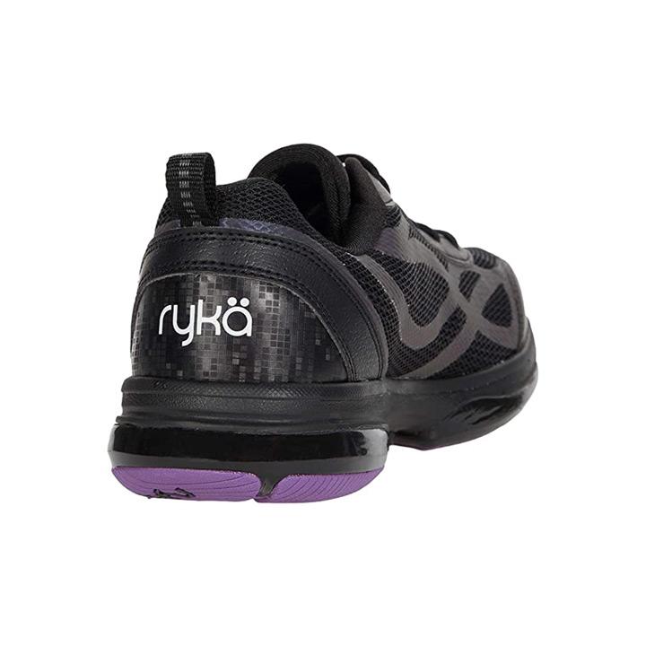 ライカ RYKA / ライカ フィットネスシューズ DEVOTION XT ディボーション エックスティー F0180MB005 ブラック : Cheek by Jowl Yahoo!店 ...