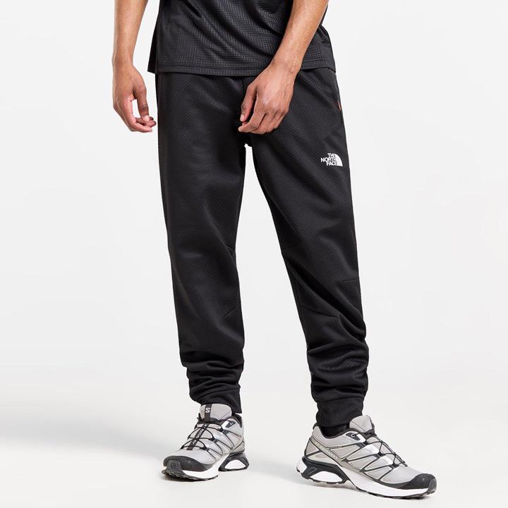 THE NORTH FACE（ザ ノースフェイス） The North Face / ノース