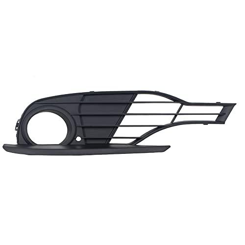 JESYMBX For BMW 3 series 328 i 335 i 2012-2015 Fog Light Cover Fog ...