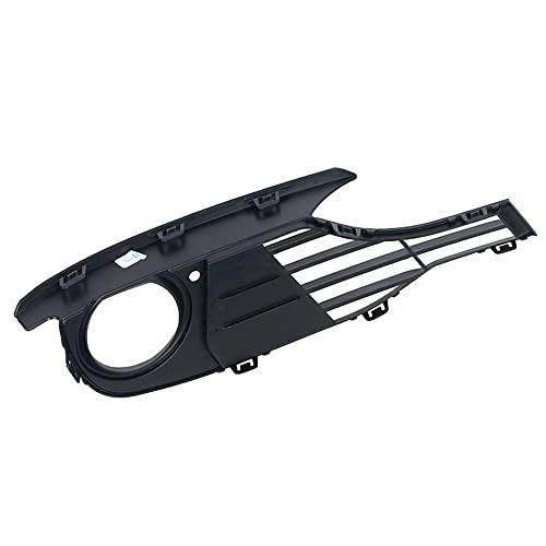 JESYMBX For BMW 3 series 328 i 335 i 2012-2015 Fog Light Cover Fog ...