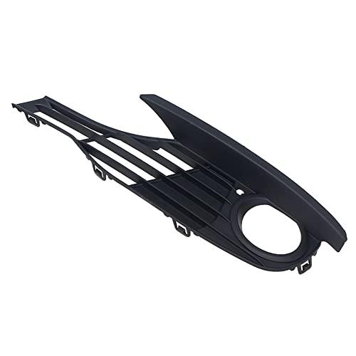 JESYMBX For BMW 3 series 328 i 335 i 2012-2015 Fog Light Cover Fog ...