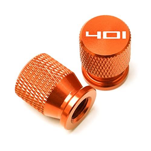 PRIPL for Husqvarna Svartpilen 401 VITPILEN 401 2016-2022 Motorcycle ...