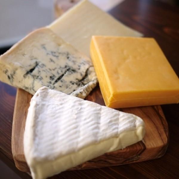 超お得なチーズお試しセット！ : CHEESE HONEY - 通販 - Yahoo!ショッピング