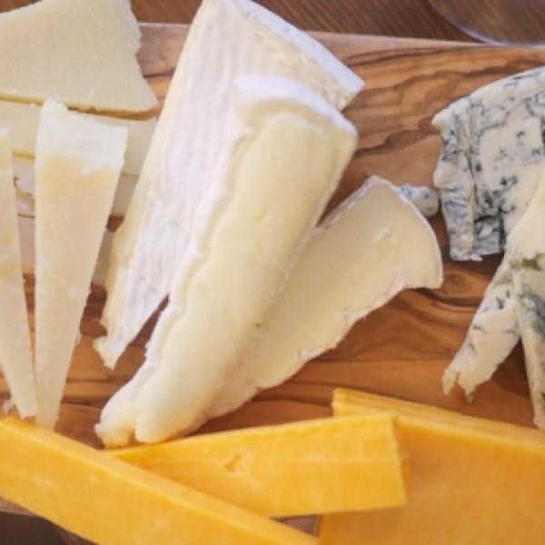超お得なチーズお試しセット！ : CHEESE HONEY - 通販 - Yahoo!ショッピング