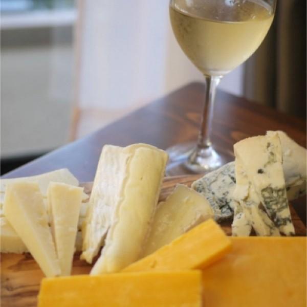 超お得なチーズお試しセット！ : CHEESE HONEY - 通販 - Yahoo!ショッピング