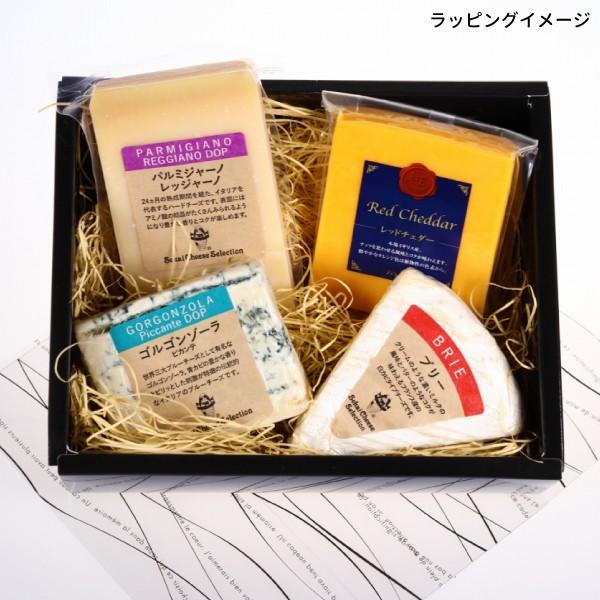 超お得なチーズお試しセット！ : CHEESE HONEY - 通販 - Yahoo!ショッピング