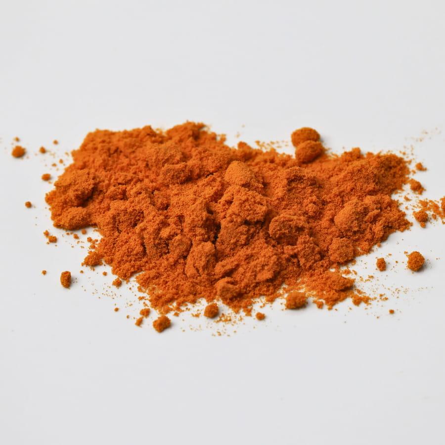 ガラムマサラ GABAN 350g 缶 ギャバン 香辛料 調味料 ミックス スパイス 業務用 garam masala インド料理 カレー : シェフレピ - 通販 - Yahoo!ショッピング