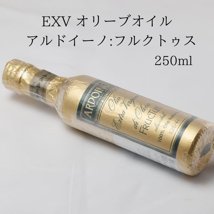 250ml アルドイノ エクストラヴァージン オリーブオイル アルドイーノ フルクトゥス EXV アルドイノ社 イタリア リグーリア州 Ardoino : シェフレピ - 通販 - Yahoo ...