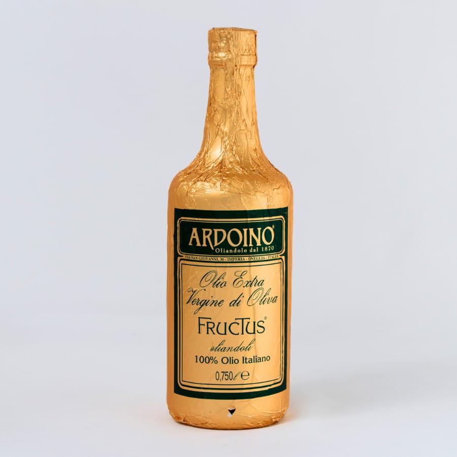 750ml アルドイノ エクストラヴァージン オリーブオイル アルドイーノ フルクトゥス EXV アルドイノ社 イタリア リグーリア州 Ardoino : シェフレピ - 通販 - Yahoo ...