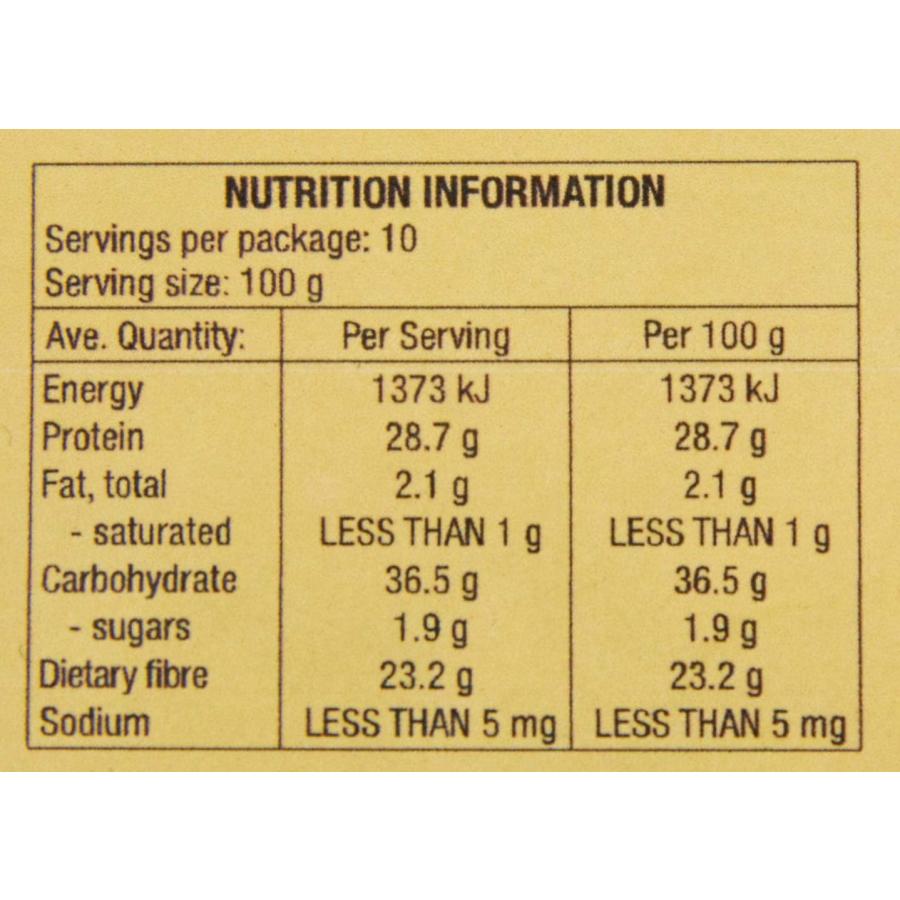 シェフズチョイス オールナチュラル レッドレンティル 1kg x 1袋 赤レンズ豆 Red Lentils れんずまめ ひら豆 レンズ豆 [RLENTIL] : シェフズチョイスジャパンヤフー ...