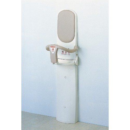 LIXIL（リクシル） INAX ベビーキープ KFA-12 : Cherry Karen ヤフー店 - 通販 - Yahoo!ショッピング