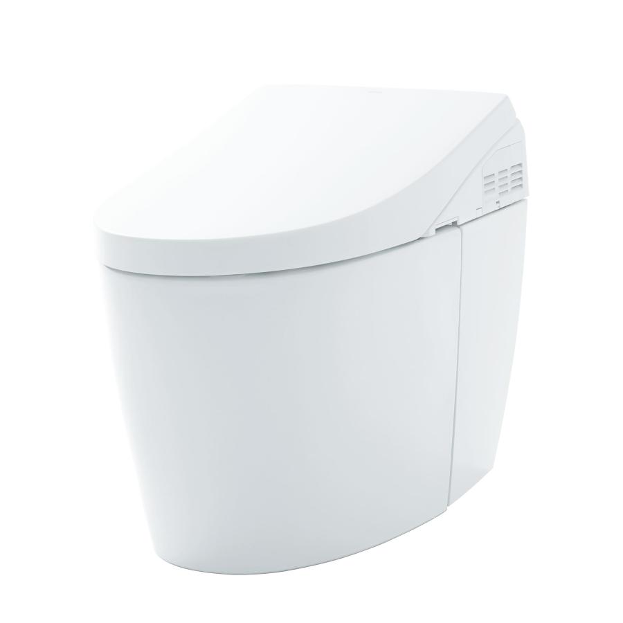 TOTO [限定在庫有]TOTO CES9788WS #NW1 ネオレスト AH1 ウォシュレット 一体形便器 タンクレストイレ 床排水 ces9788ws (AS1 後継品) スティック ...