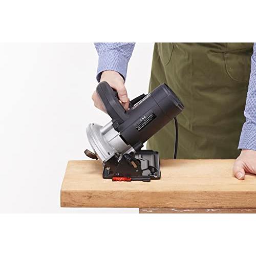 新興製作所（SHINKO） 電気丸ノコ ACCS−147 : s-4954008983574-20230530 : ちぇりーぺ - 通販 - Yahoo!ショッピング