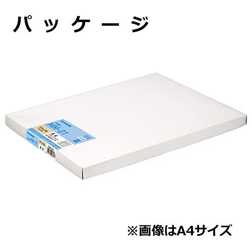 ハクバ HAKUBA 額縁 MM-01 ワイド4切 木製 ブラック FWMM01-BKW4 : s-b01m5dx3ch-20230714 : ちぇりーぺ - 通販 - Yahoo!ショッピング