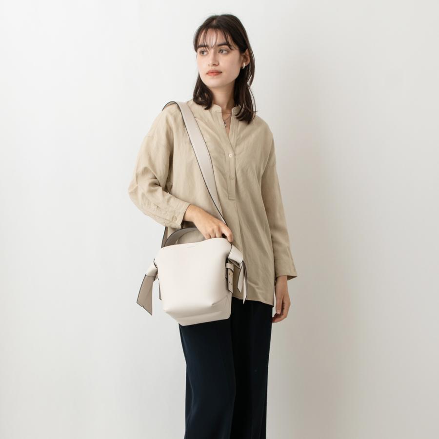 ACNE アクネ ストゥディオズ STUDIOS バッグ レディース 2WAY ACNE アクネ ストゥディオズ STUDIOS バッグ レディース 2WAY