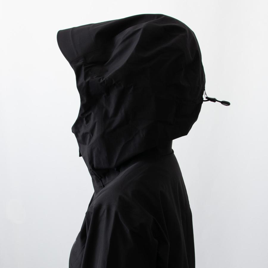 ARC'TERYX アークテリクス レディース マウンテンパーカー ARC'TERYX アークテリクス レディース マウンテンパーカー