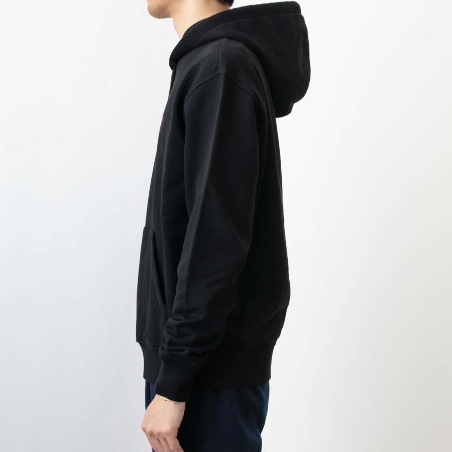 AMI Alexandre Mattiussi アミパリス PARIS フーディー DE COEUR AMI Alexandre Mattiussi アミパリス PARIS フーディー DE COEUR