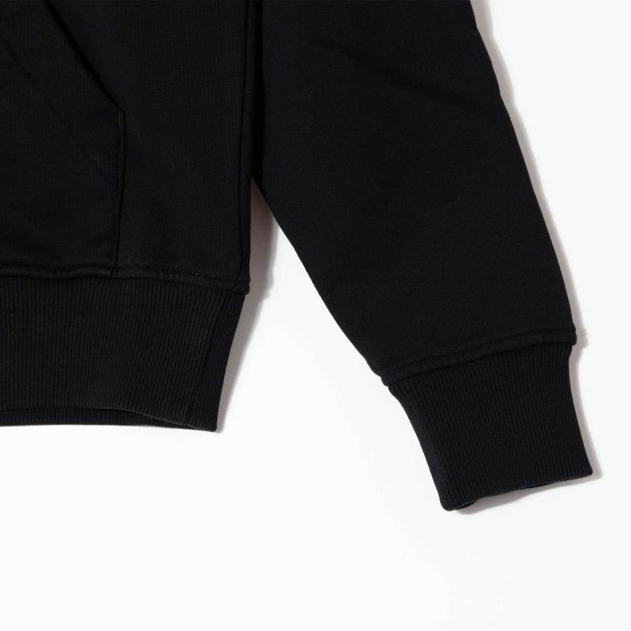 AMI Alexandre Mattiussi アミパリス PARIS フーディー DE COEUR AMI Alexandre Mattiussi アミパリス PARIS フーディー DE COEUR