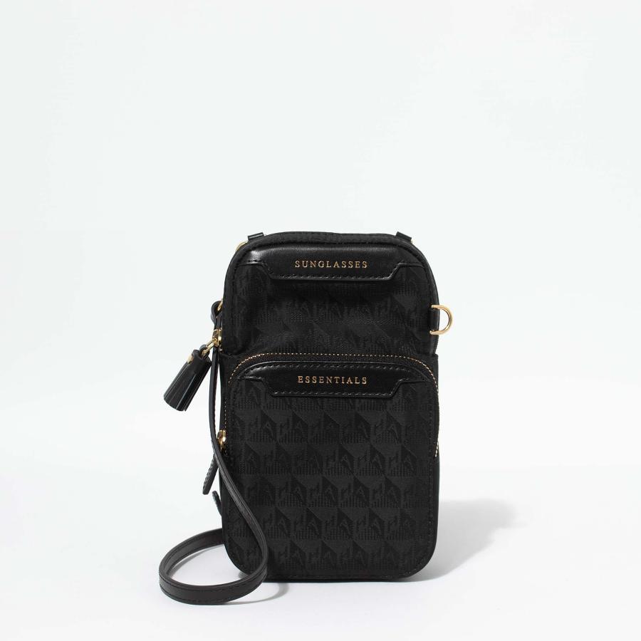ANYA HINDMARCH アニヤハインドマーチ レディース ショルダー ANYA HINDMARCH アニヤハインドマーチ レディース ショルダー